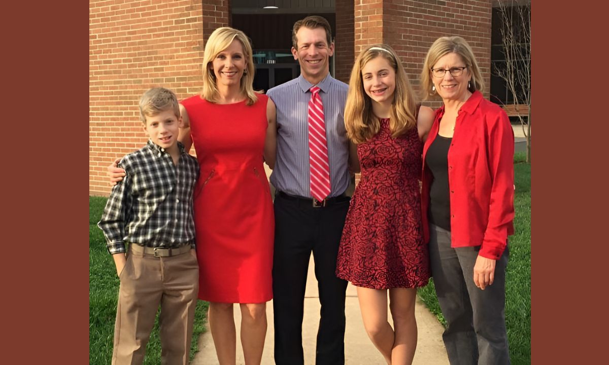 Jacqui Jeras: Net Worth, Bio, Age & More