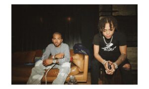 Sugarhill Ddot – Age, Bio, Height, Weight, Net Worth