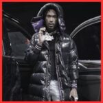 Hunxho – Age, Bio, Height, Weight, Girlfriend, Net Worth