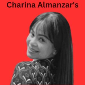 Charina Almanzar: The Inspiring Journey of Ice Spice Mother