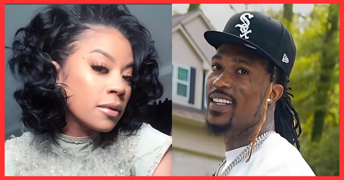 Hunxho – Age, Bio, Height, Weight, Girlfriend, Net Worth