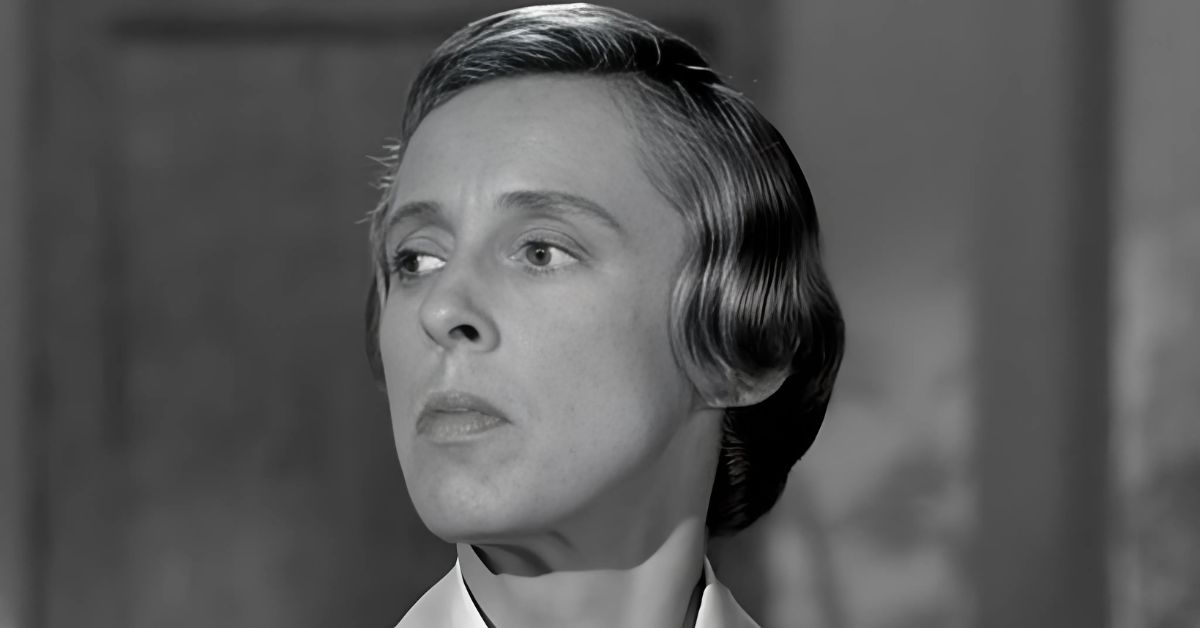 Nancy Kulp Net Worth: Age, Biography, and Family