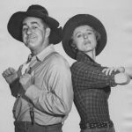 Nancy Kulp Net Worth: Age, Biography, and Family