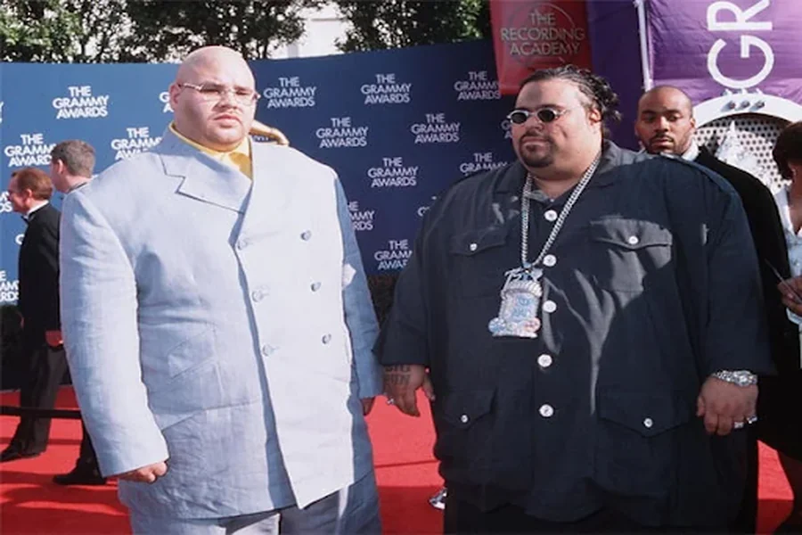 Big Pun Weight and Height – Inside the Life of a Hip-Hop Giant